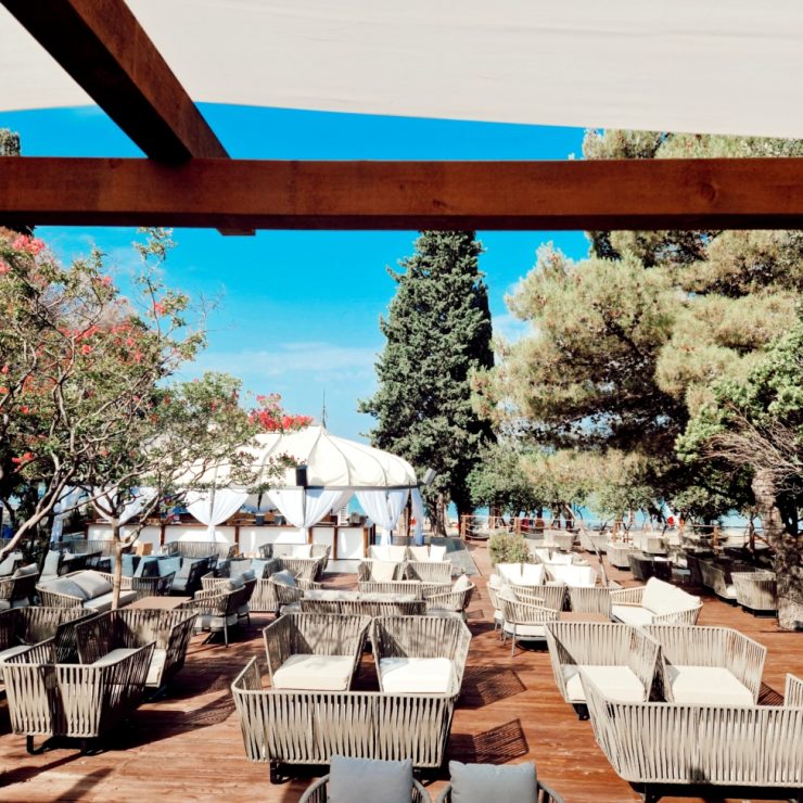 News and special offers - Rivijera I Hoteli & Kampovi